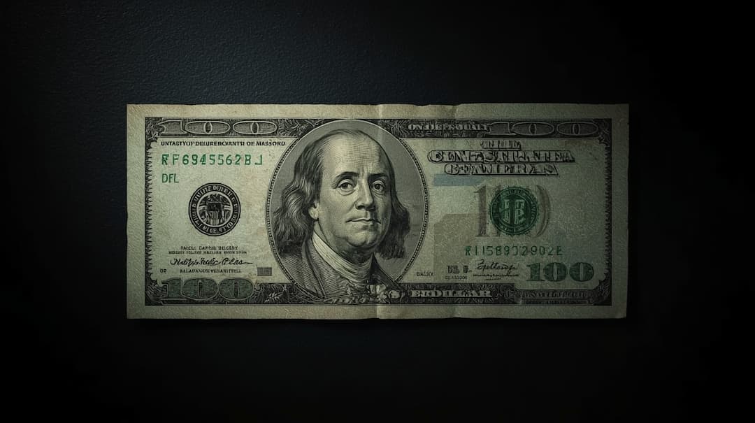 SMARTT | Step-by-Step Guide: How to Start Copy Trading with $100 (MT4 ...