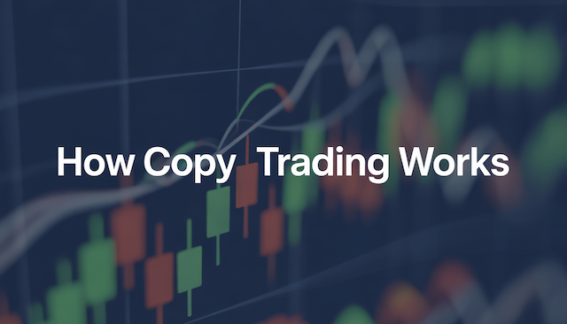 SMARTT | How Copy Trading Works (Step-by-Step Guide for Real Profits)