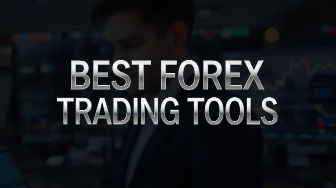 SMARTT | Forex Tools Traders Can’t Stop Using in 2026 - Platforms ...